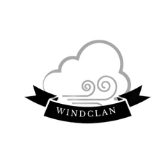 Prodigy - WRATH | Warriors Fanfiction | Fandom