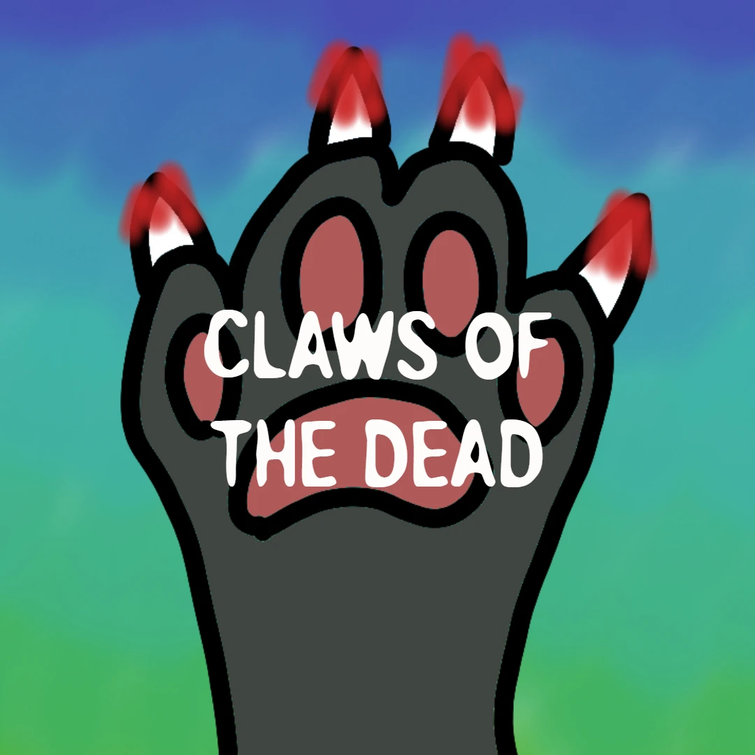 Claws of the Dead | Warriors Fanfiction | Fandom