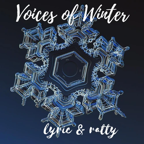 Voices of Winter | Warriors Fanfiction | Fandom
