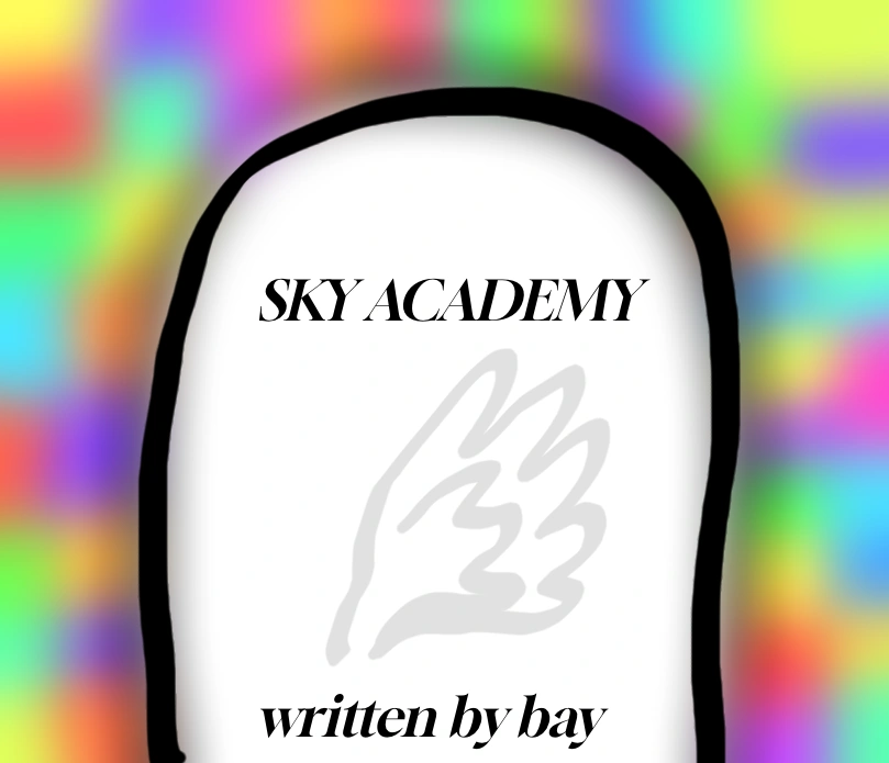 Sky Academy | Warriors Fanfiction | Fandom