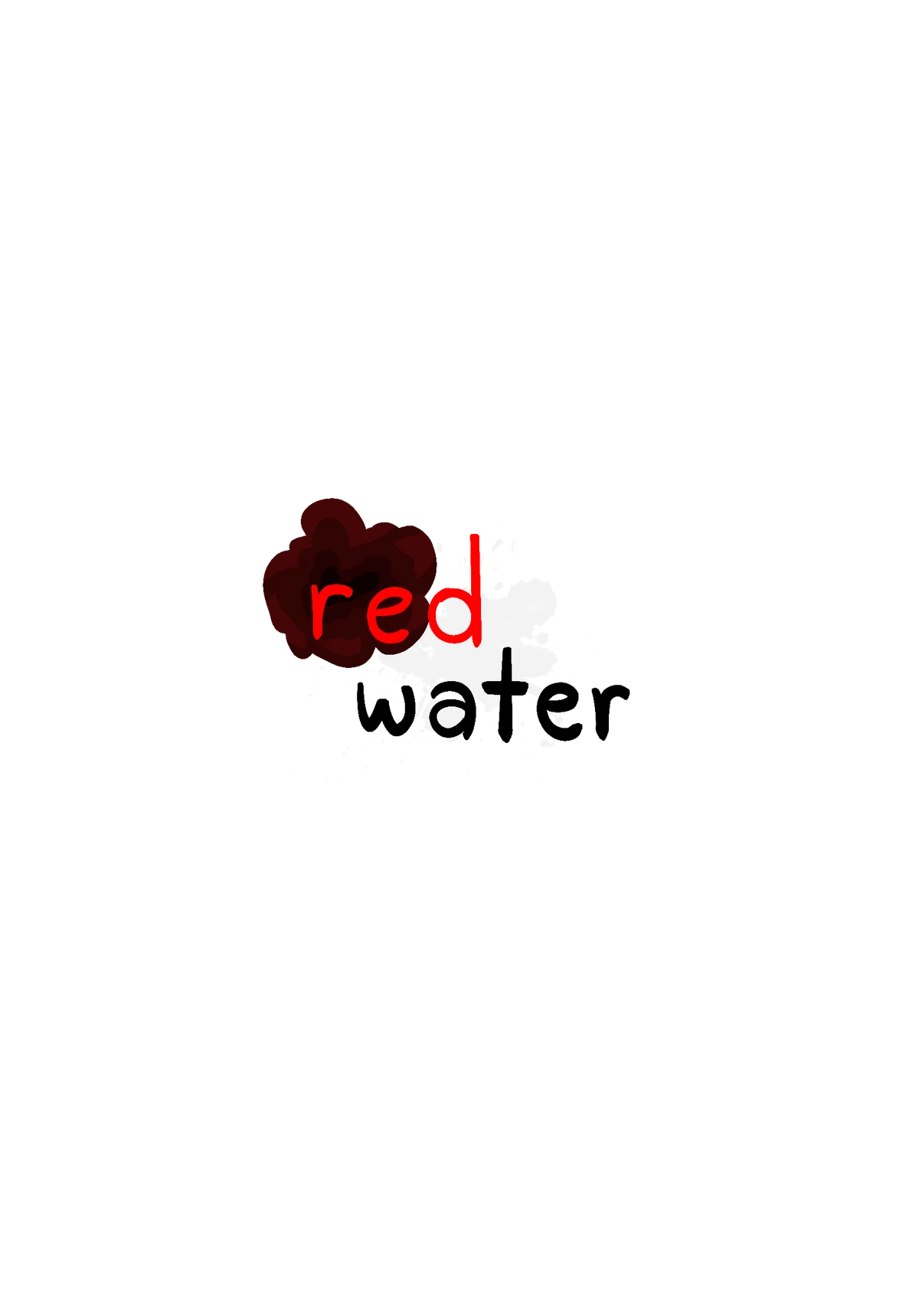 red water :P | Warriors Fanfiction | Fandom
