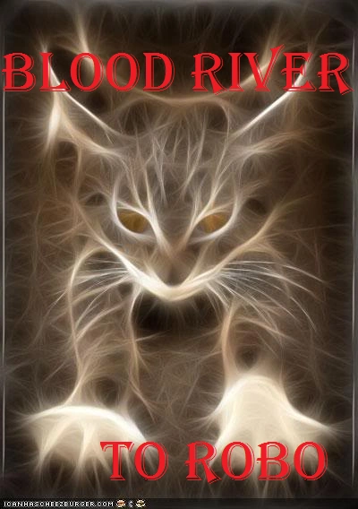 Warrior Cats Scourge And Sandstorm Fanfiction