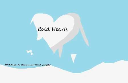 Cold Hearts | Warriors Fanfiction | Fandom