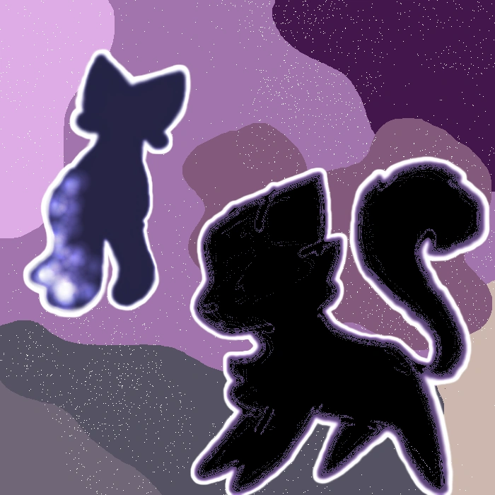 Mist | Warriors Fanfiction | Fandom