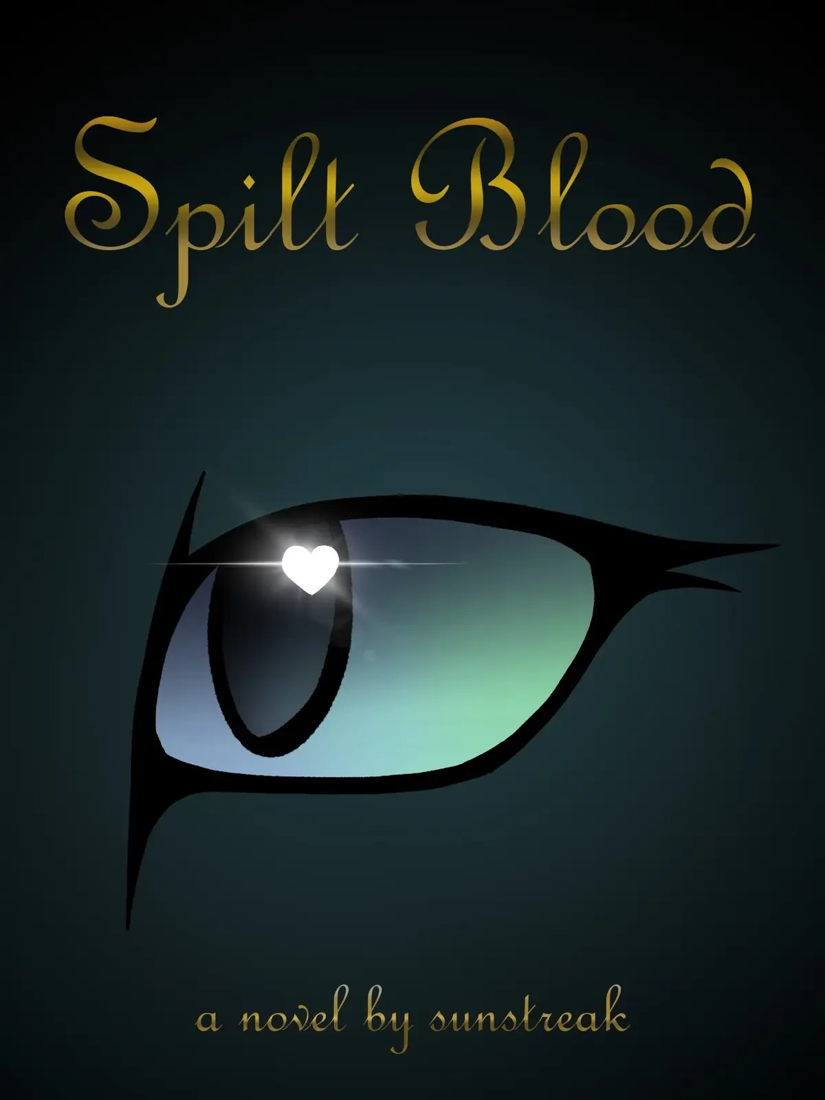 Spilt Blood | Warriors Fanfiction | Fandom