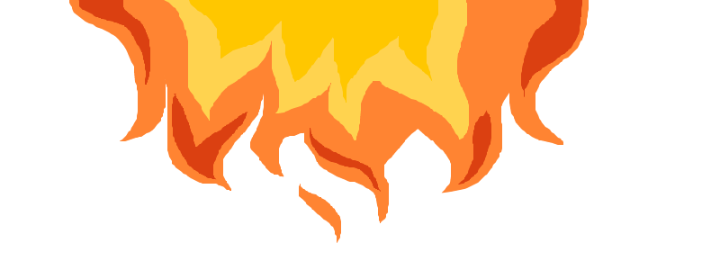 Scorch Start | Warriors Fanfiction | Fandom