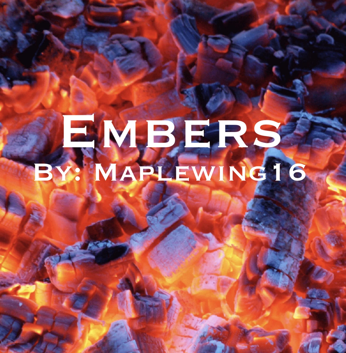 Category:The Gem Poems | Warriors Fanfiction | Fandom