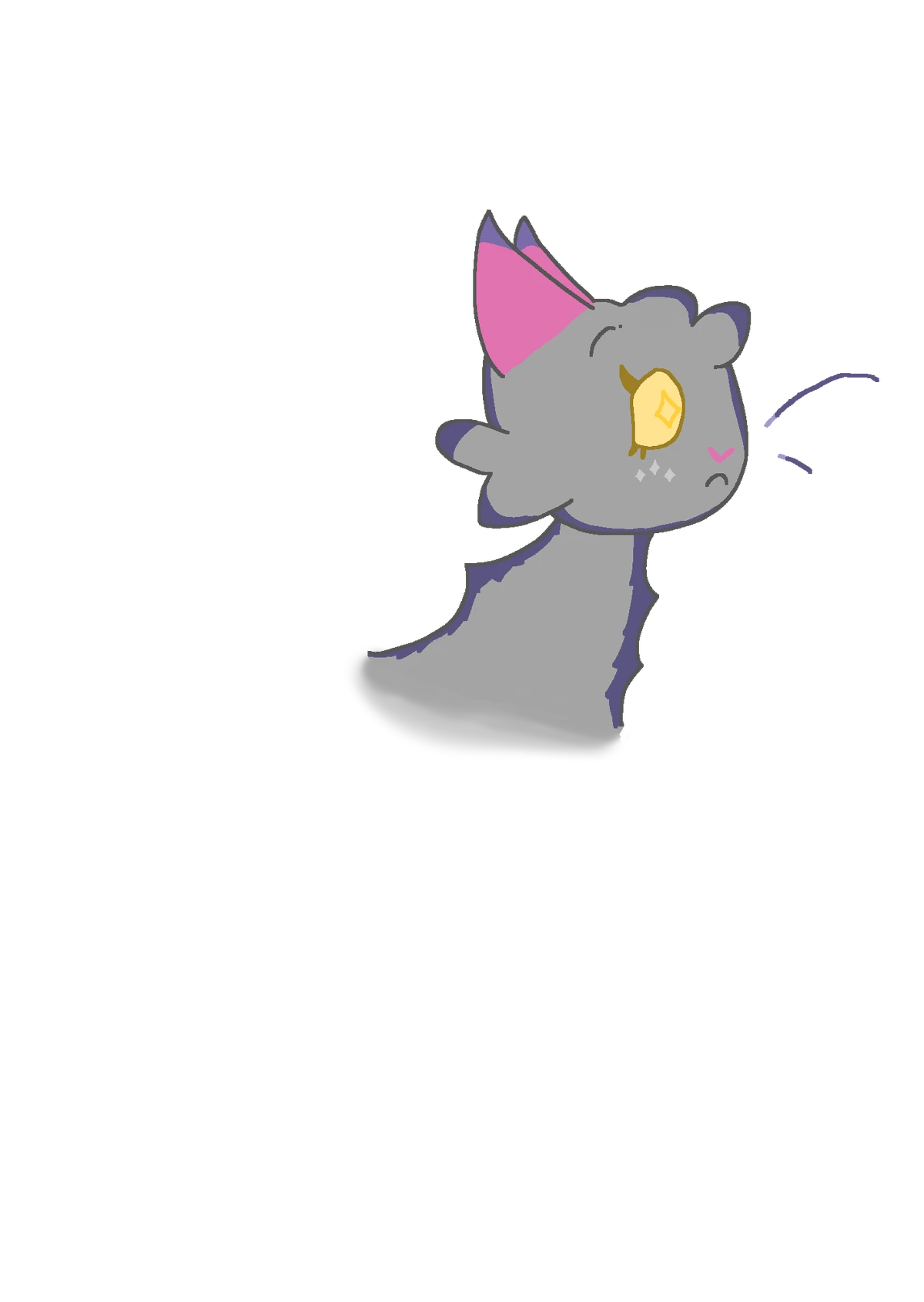 Apprentice Activities | Warriors Fanfiction | Fandom