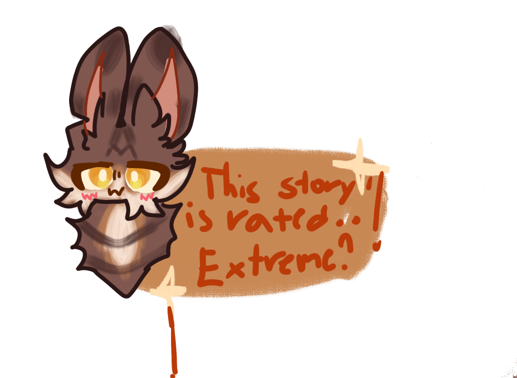 Discuss Everything About Warriors Fanfiction Fandom