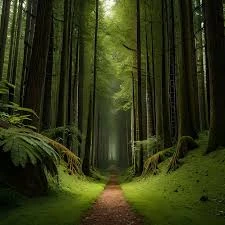 Forgive and Forget | Warriors Fanfiction | Fandom