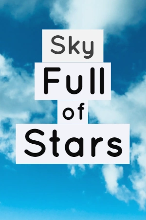 Sky Full of Stars/Main Page | Warriors Fanfiction | Fandom