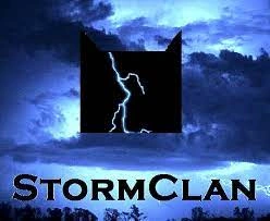 StormClan (Springclaw) | Warrior Cats Fanfiction, Fan-made Clans, and ...