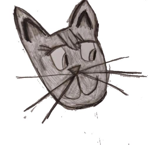 Pochardstar | Warrior Cats Fanfiction, Fan-made Clans, and Roleplay ...