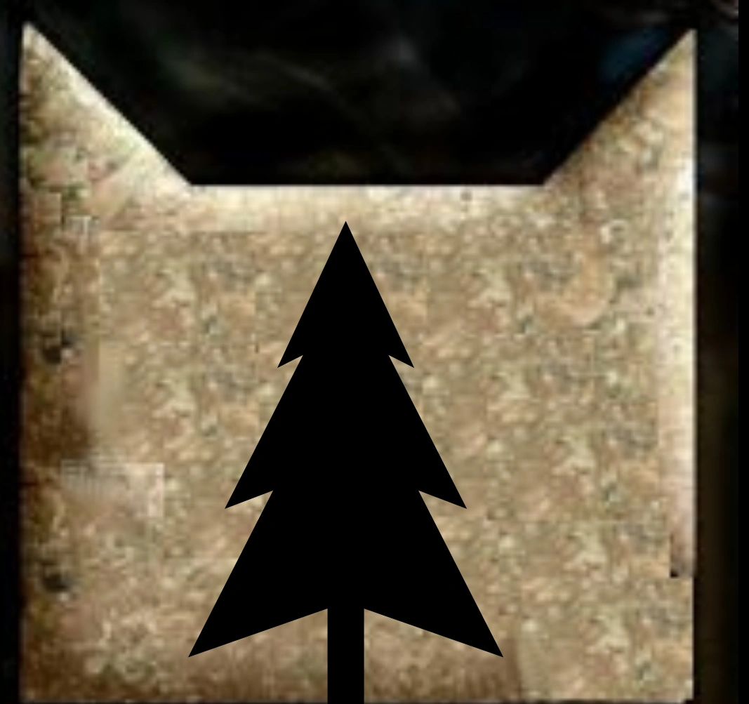 PineClan (Public Clan) | Warrior Cats Fanfiction, Fan-made Clans, and ...