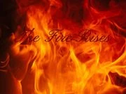 The Fire Rises | Warriors Fanfiction Wiki | Fandom