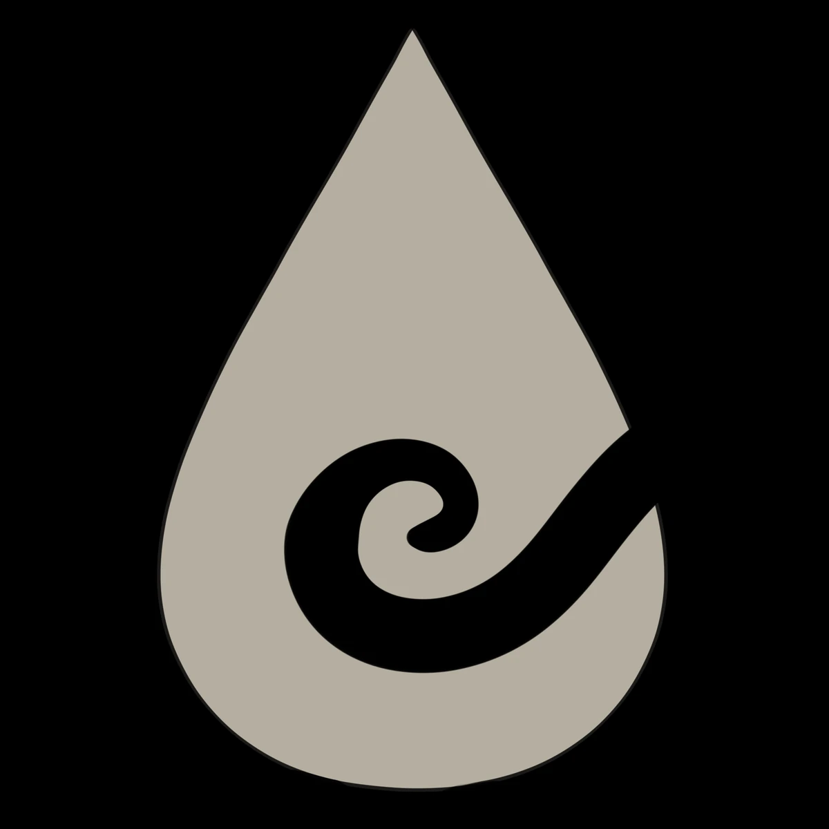 WindClan | Warrior Cats Wiki | Fandom