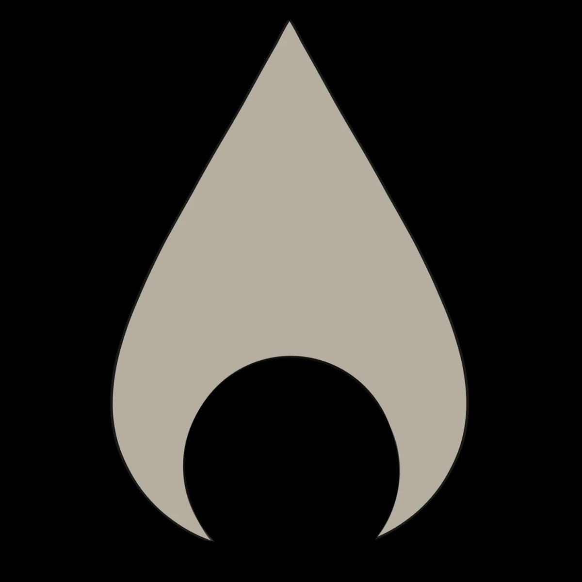 ShadowClan | Warrior Cats Wiki | Fandom