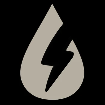 ThunderClan | Warrior Cats Wiki | Fandom