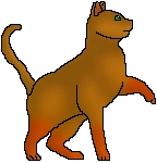 Flashstar | WarriorsGame Wiki | Fandom