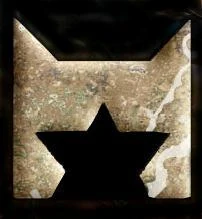 The territories | Warrior cats Wiki | Fandom