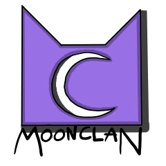 MoonClan | Warriors of Elements Wiki | Fandom