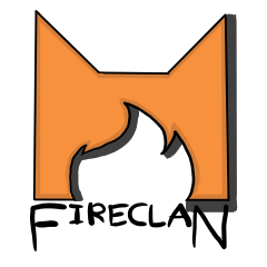 FireClan | Warriors of Elements Wiki | Fandom