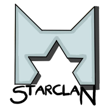 warrior cats coloring pages starclan warrior