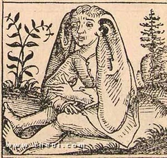 Panotios | Warriors Of Myth Wiki | Fandom