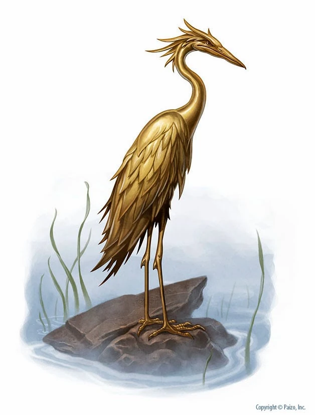 Stymphalian Bird | Warriors Of Myth Wiki | Fandom