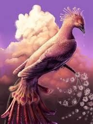 Avalerion | Warriors Of Myth Wiki | Fandom