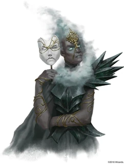 Ala | Warriors Of Myth Wiki | Fandom