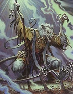 Wererat Gallery | Warriors Of Myth Wiki | Fandom