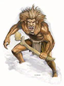 Choromanda | Warriors Of Myth Wiki | Fandom