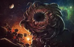 Azatoth | Warriors Of Myth Wiki | Fandom