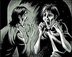 Fetch | Warriors Of Myth Wiki | Fandom