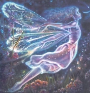 Fay Gallery | Warriors Of Myth Wiki | Fandom