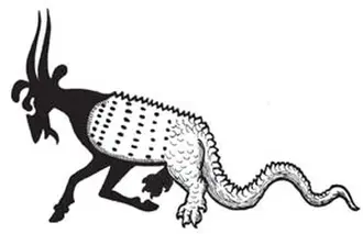 Lightning Monster | Warriors Of Myth Wiki | Fandom