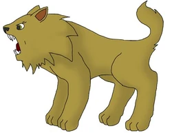 Neas | Warriors Of Myth Wiki | Fandom