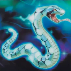 Scitalis | Warriors Of Myth Wiki | Fandom