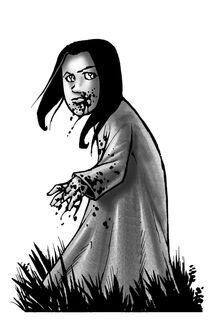 Myling | Warriors Of Myth Wiki | Fandom