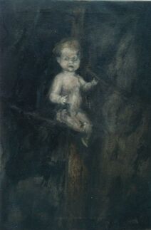 Myling | Warriors Of Myth Wiki | Fandom