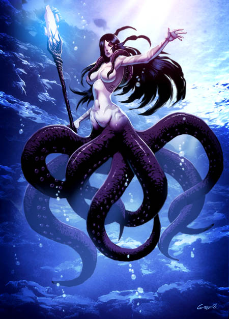 Cecaelia Gallery | Warriors Of Myth Wiki | Fandom Cecaelia Gallery | Warriors Of Myth Wiki | Fandom