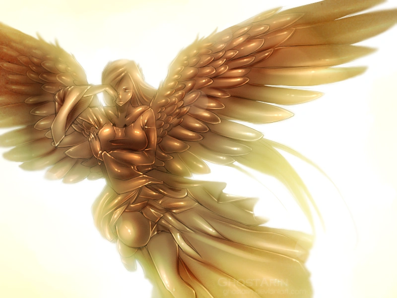 Celedon | Warriors Of Myth Wiki | Fandom