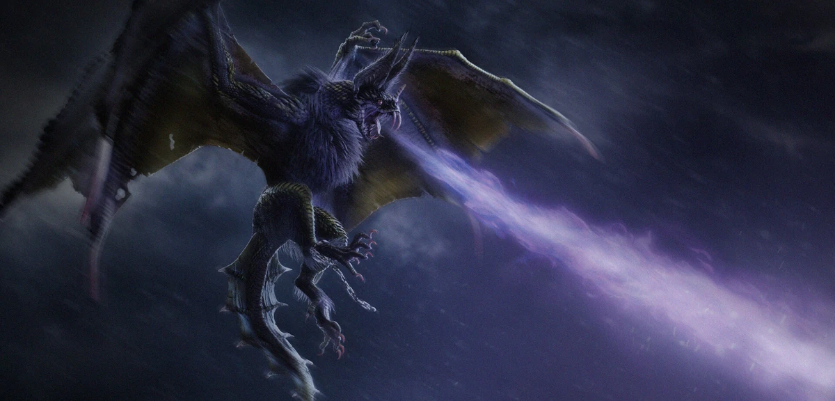 Category:Mythology, Legend and Folklore | Warriors Of Myth Wiki | Fandom