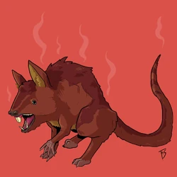 Muscaliet | Warriors Of Myth Wiki | Fandom