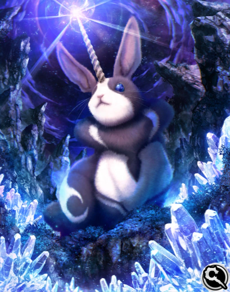 Al-Miraj | Warriors Of Myth Wiki | Fandom