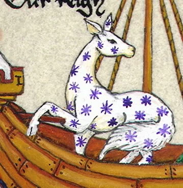 Pantheon | Warriors Of Myth Wiki | Fandom