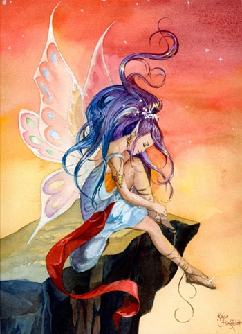 Peri | Warriors Of Myth Wiki | Fandom