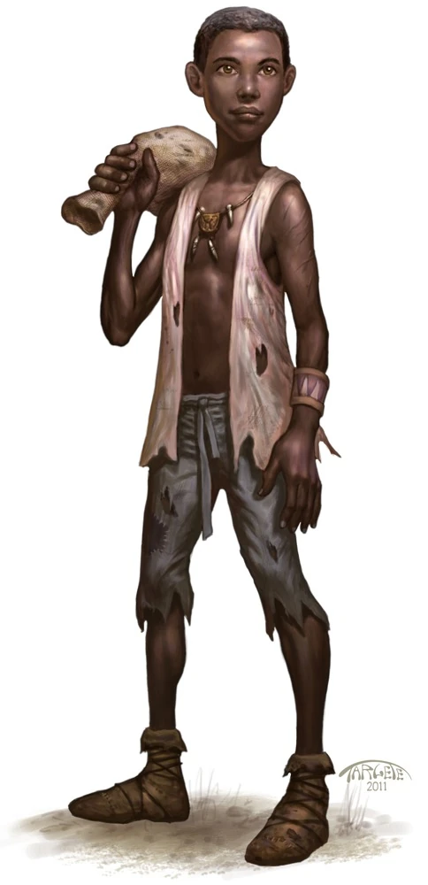 Emere | Warriors Of Myth Wiki | Fandom