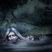 Nix Gallery | Warriors Of Myth Wiki | Fandom